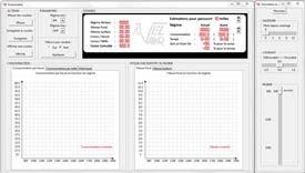 interface_simulateur - Avel Vor technologie